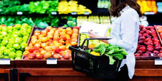 MSM - Proprietà, Benefici, Effetti e Come prenderlo