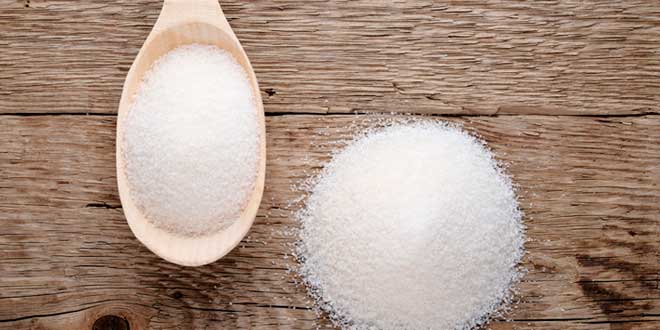 Colostro - Cos'è, composizione e benefici per gli sportivi