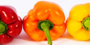 Occhi e Zeaxantina: proprietà ed effetti collaterali