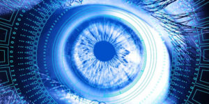 Occhi e Zeaxantina: proprietà ed effetti collaterali