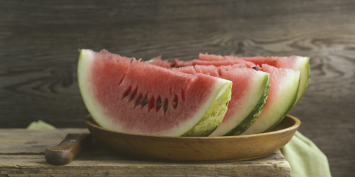 Fruttosio: Tutto quello che Devi Sapere! 【2019