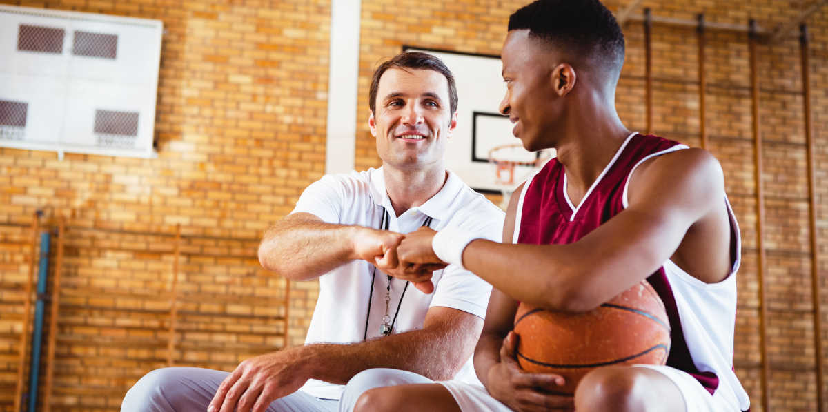 Guida Allenamento Funzionale nel Basket 2025