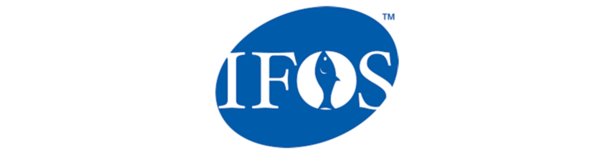 HSN: Certificazione IFOS per Ultra Omega-3 TG 1000mg