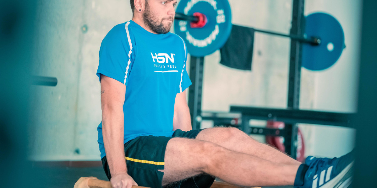 Quali sono i benefici e le proprietà della creatina? | HSN