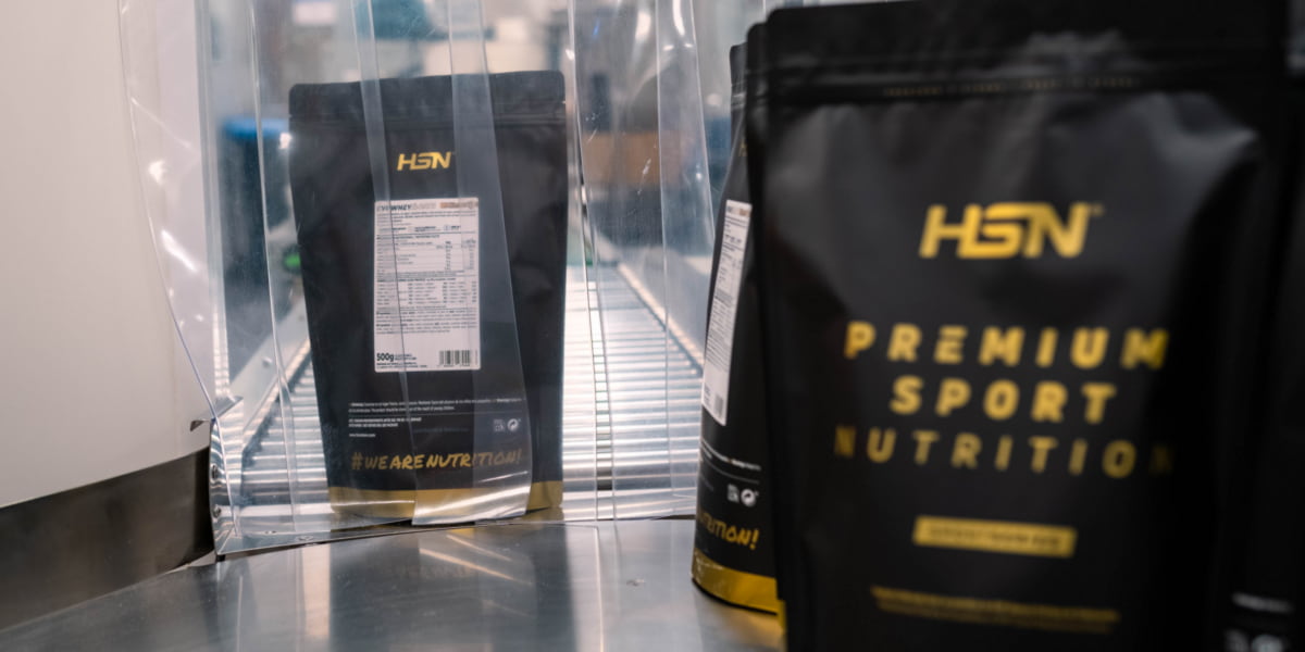 Perché i prodotti di HSN sono così economici? | HSNstore