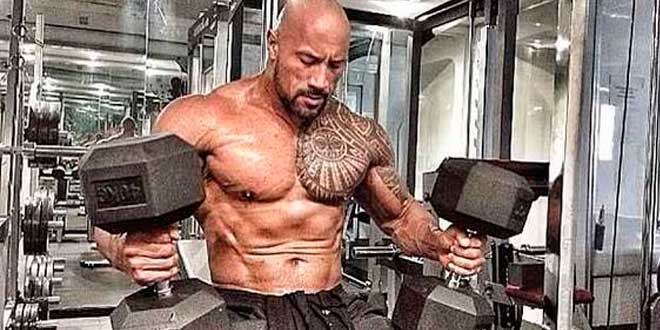 Qu'est-ce que le Bilan d'Azote?