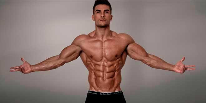 Express Definition Training - Complete Guide - HSN Blog