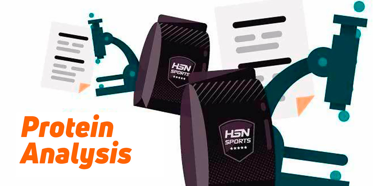 Protein Analysis - Methods, Reliability and Quality 【2024